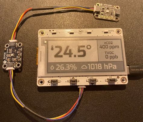 python on microcontrollers newsletter esp32 s2 low power
