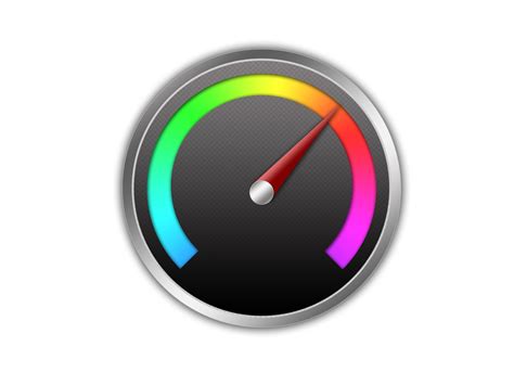 gauge chart analytics dashboard excel financial dashboard