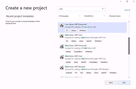 package management with azure artifacts azure devops