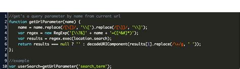 how to remove query params from url react router code example