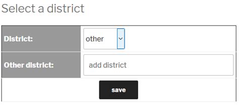 若さ 抵当 純粋な html input type value ackeyshop jp
