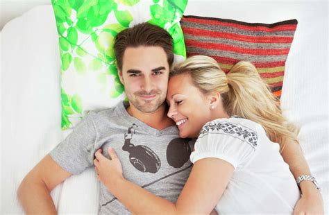 Cuddlr Joins Ranks Of Tinder Grindr As Platonic Cuddling App For Strangers