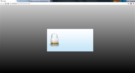 html div horizontally center and vertically middle stack overflow