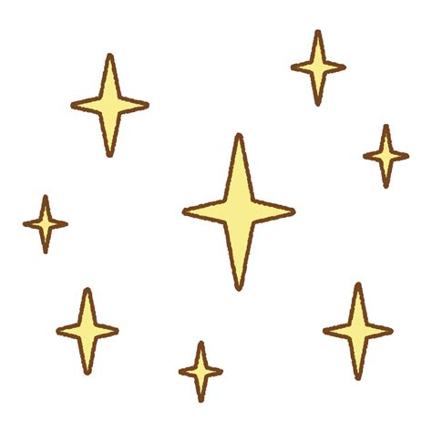 3月 2021