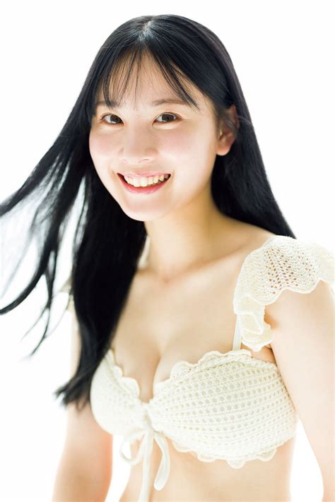 画像3 10 「オールナイトフジコ」で注目の現役女子大生5人、初水着グラビアに挑戦 モデルプレス