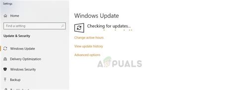 fix an authentication error has occurred remote desktop