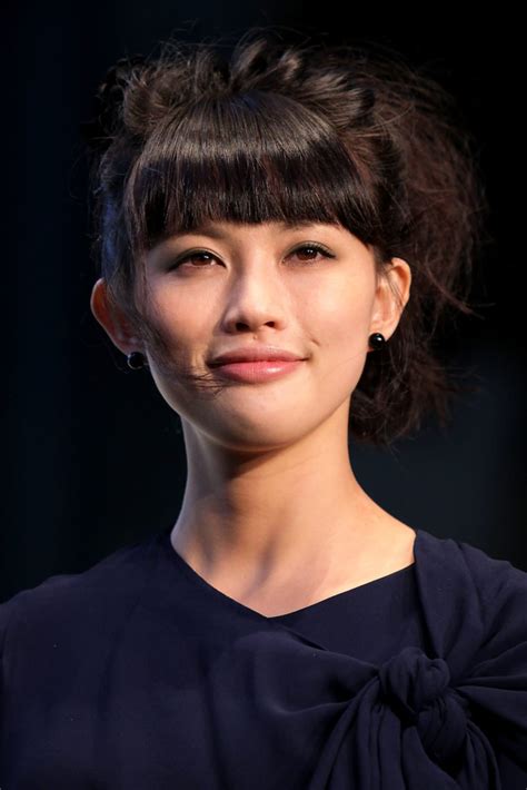 フォトギャラリー1枚目 ロマンポルノをたしなみ、西野亮廣や野田洋次郎との交際も…女優・臼田あさ美の「魔性の経歴」 Fridayデジタル
