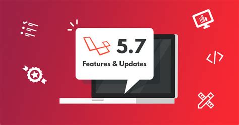 laravel 5 7 what s new features in laravel 5 7