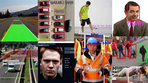 pose detection archives bleed ai