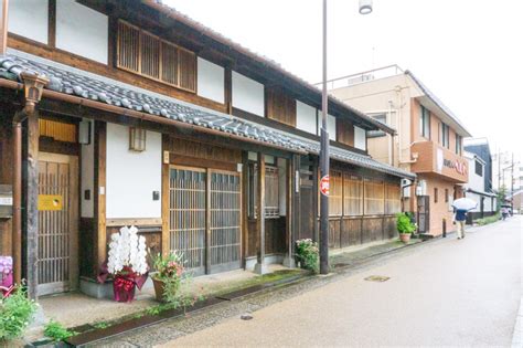 岡本町に「ayurveda Salon Maya」って女性専用サロンがプレオープンしてる。9 9にグランドオープン 枚方つーしん