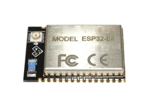 esp32 bit wifi module for diy maker oky3369 3 okystar