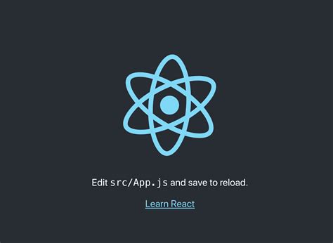 [筆記] 使用 react intl 在 react 實作多語系功能 i18n internationalization