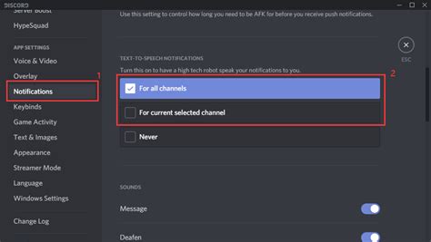 上 tts discord command 123593 tts bot discord commands