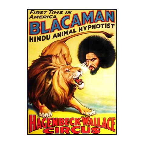 Circus Act Etsy