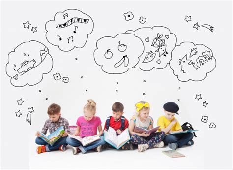 子供（幼稚園児）の夢は面白い！魔法使いになりたいと思っていたあの頃 前向きなネガティブブログ