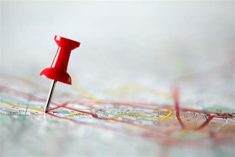 exposing the 4 factors agents use to price your condo right condo hotline