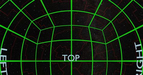foss dome hugin and blender eevee fulldome master update