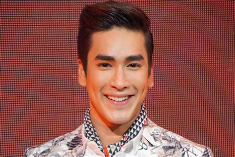 Top 10 Most Famous Thai Actors In World Worlds Top Insider