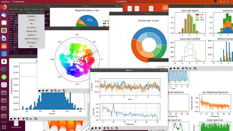 awesome python python python programming computer science