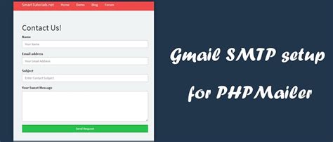 smarttutorial php mysql jquery javascript ajax html5