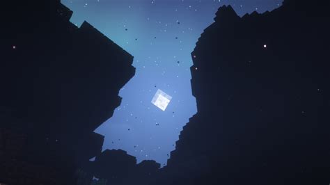 astralex bslex shaders shader overview minecraft mod guide gamewith