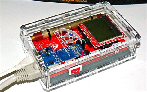 03 portable unit iot blog