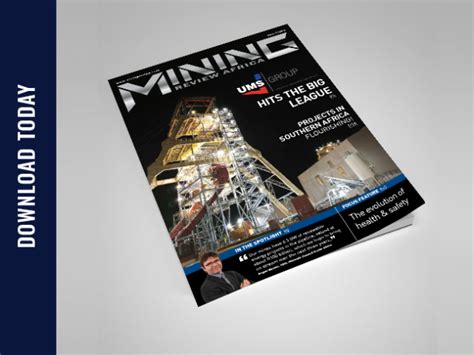 How To Identify And Address Conveyor Idler Issues
