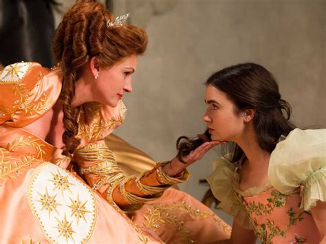 Snow White Rising Why This Princess And Why This Moment Npr