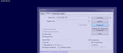 python 3 x keras imagedatagenetor valueerror the truth