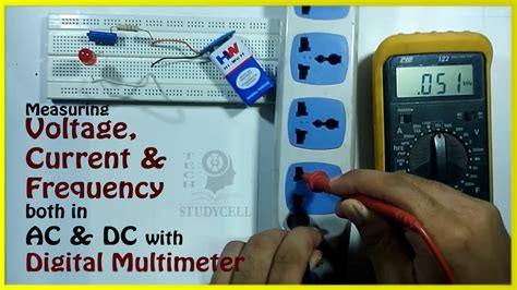15 how to measure megahertz nibblefuel
