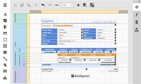 what s new in 2018 vol 1 devexpress