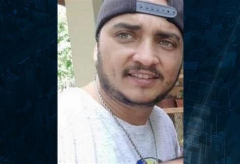 Autor De Feminicídio Em Bragança Paulista Sp é Procurado Pela Polícia