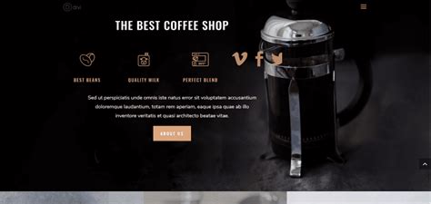 divi plugin highlight divi carousel module elegant themes blog