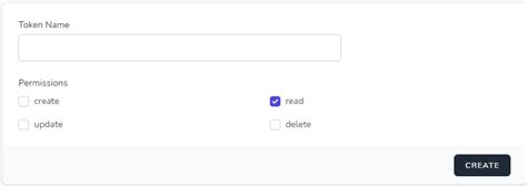 laravel 8 jetstream livewire crud app tutorial photos vrogue