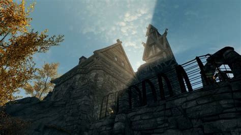 a perilous maze se vr adult mods loverslab