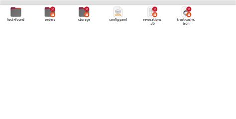 rpc dial tcp 127 0 0 1 7778 connect connection refused