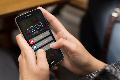 how to integrate onesignal in react native