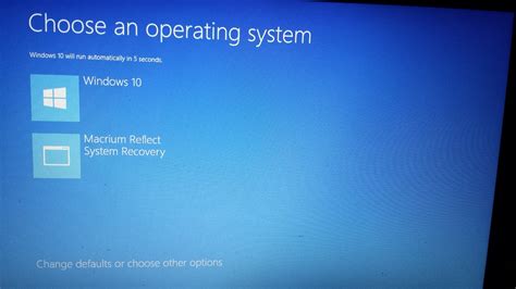yet another dual boot question i have ubuntu installed on