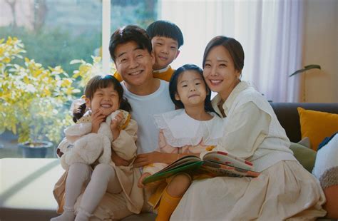 [방송]백종원·소유진 부부 사랑의 열매에 광고 모델료 전액 기부 Ytn