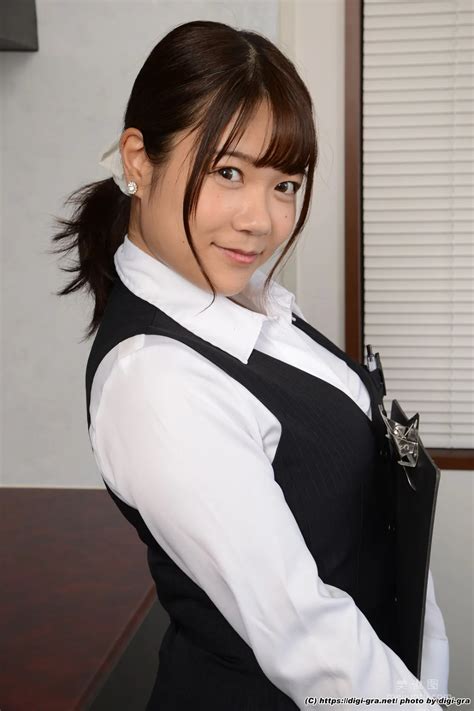 [digi Gra] 明望萌衣 Photoset 03 写真集 40 美女写真美女图片大全 高清美女图库 Page 4