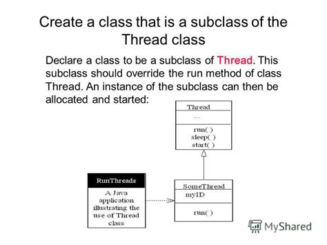 Презентация на тему distributed computing distributed
