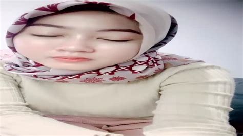 Ughtea Nella Live Colmek 01 Amateur T73 Xfreehd