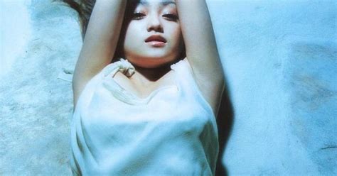 桑島智輝が安達祐実と夜 最中 の写真撮影？セクシーショットを激写！ ウアリン