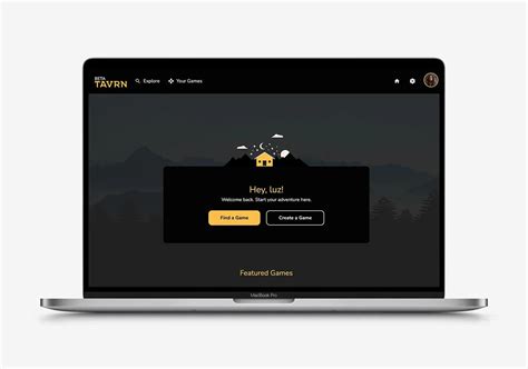Beta Is Launched Sign Up To Be A Tester Today 🎉 Mod Approved [oc] R Dnd