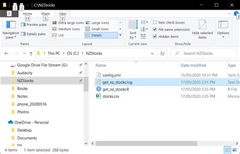 how to download stocks on schedule using r sqlservercentral