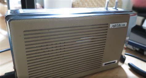 this radio exclusively plays grand theft auto stations piday