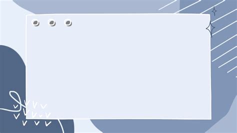 Chi Tiết Hơn 85 Về Hình Nền Powerpoint đơn Giản Mà đẹp Mới Nhất