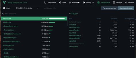 [question] vue touch · issue 194 · ctf0 laravel media manager · github