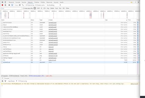 kendo ui grid speed in kendo ui for jquery grid telerik forums