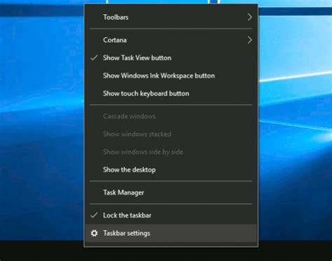 how to open command prompt as administrator in windows 10